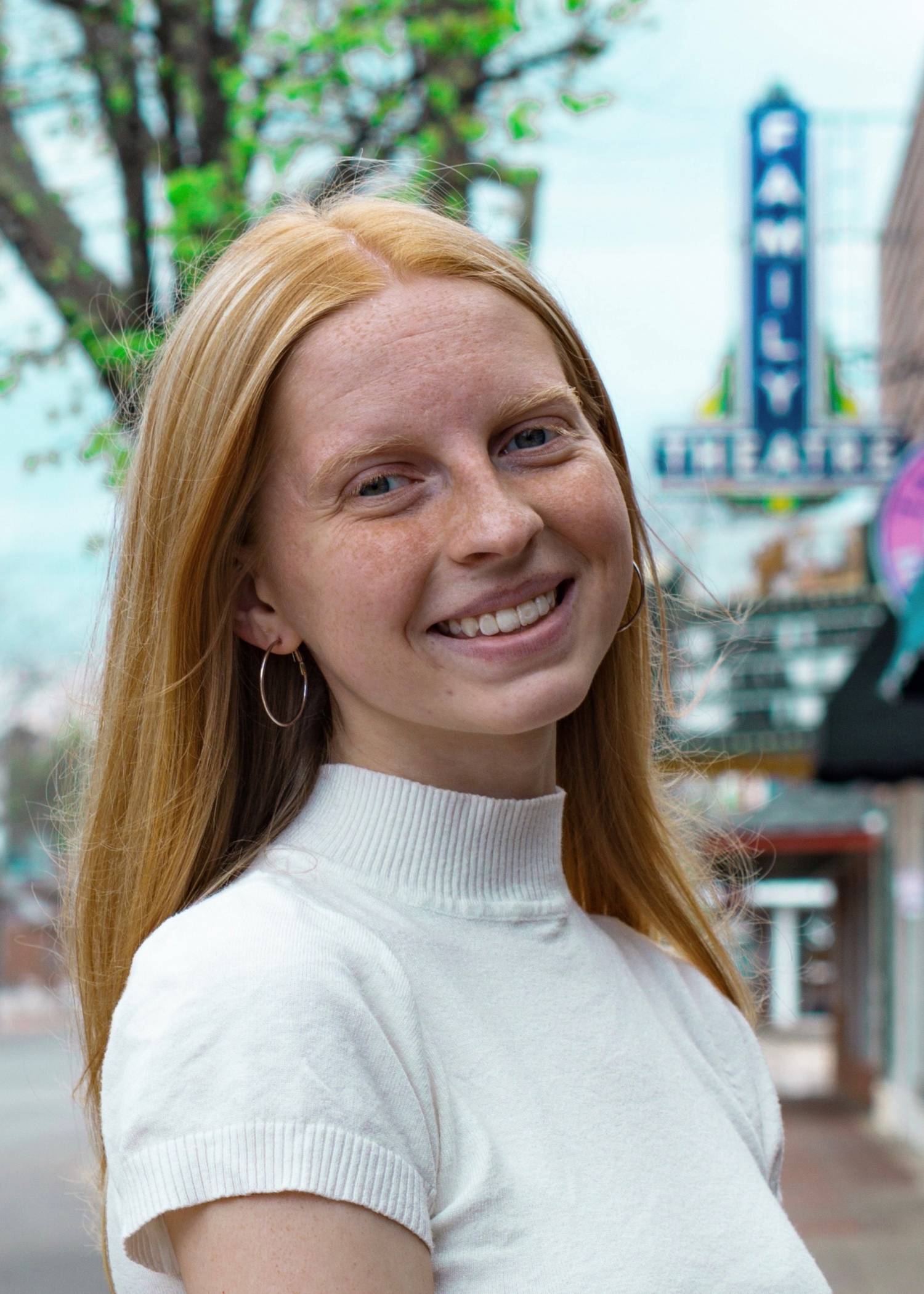 Housing & Residence Life Staff - Housing and Residence Life - Grand ...